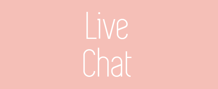 Live Chat On Websites